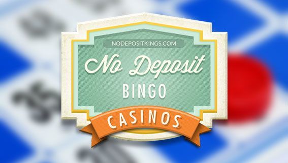 Best No Deposit Bingo Bonus Codes For 2018 Best No Deposit Bingo Bonus Codes For 2018