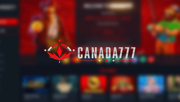 Canada777 Casino No Deposit Bonus Codes | May 2026