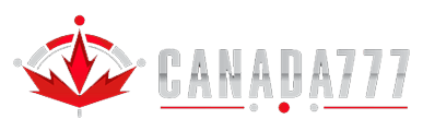 Canada777 Casino No Deposit Bonus Codes | June 2025
