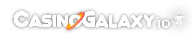 Casino Galaxy IO No Deposit Bonus Codes | June 2025