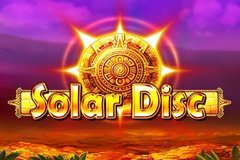 No Deposit Free Spins And Bonuses For Solar Disc