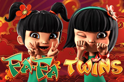Free Slots Online – Play With No Download Required