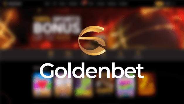Goldenbet Casino No Deposit Bonus Codes | December 2025