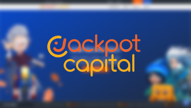 Jackpot Capital Casino No Deposit Bonus Codes | June 2026