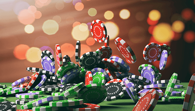 The Best No Deposit Bonuses for Online Poker 2026 – No Deposit Kings