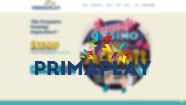 Prima Play Casino No Deposit Bonus Codes | May 2026