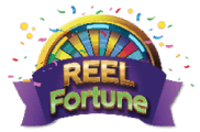 Reel Fortune Casino No Deposit Bonus Codes | May 2025